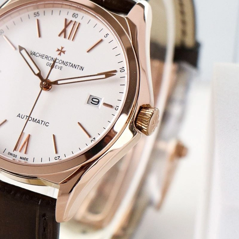 Perfect replica VACHERON CONSTANTIN Watches