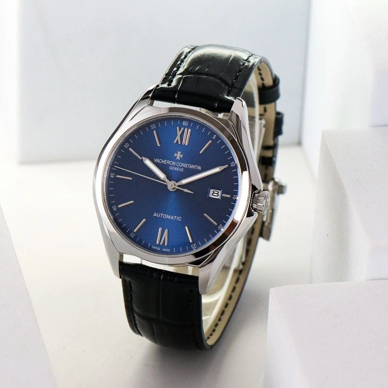 VACHERON CONSTANTIN Watches