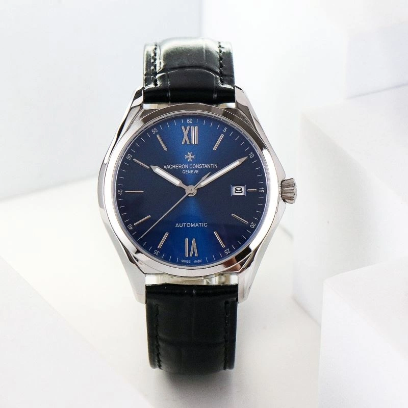 1:1 copy VACHERON CONSTANTIN Watches