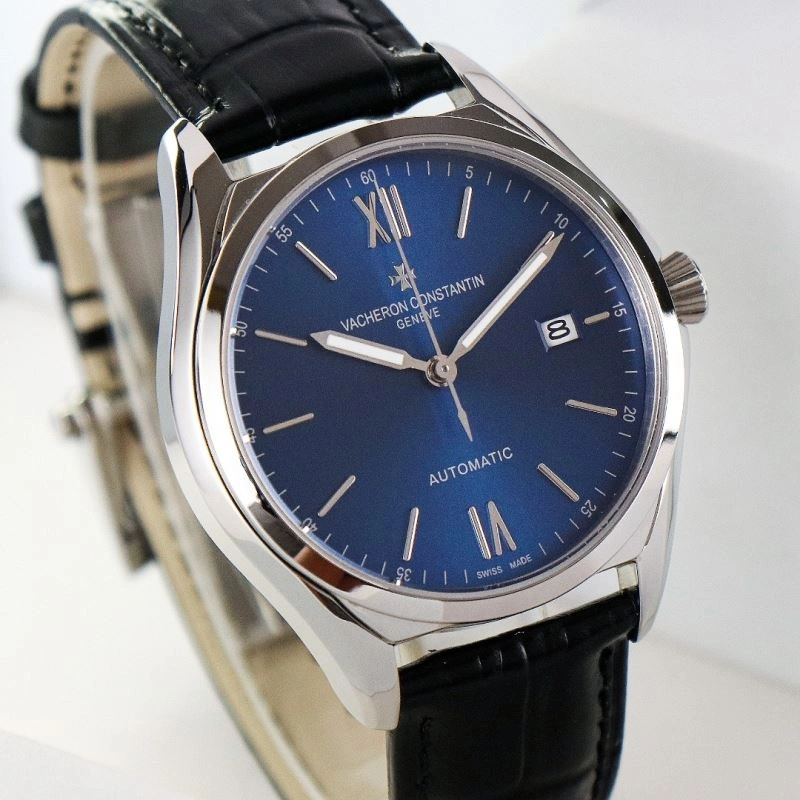 1:1 copy VACHERON CONSTANTIN Watches