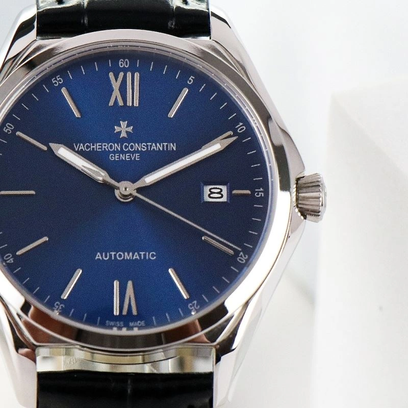 1:1 copy VACHERON CONSTANTIN Watches
