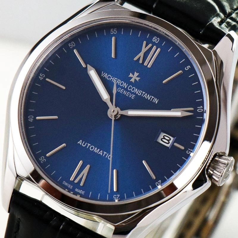 1:1 copy VACHERON CONSTANTIN Watches