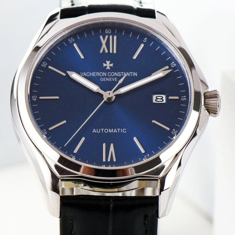 1:1 copy VACHERON CONSTANTIN Watches