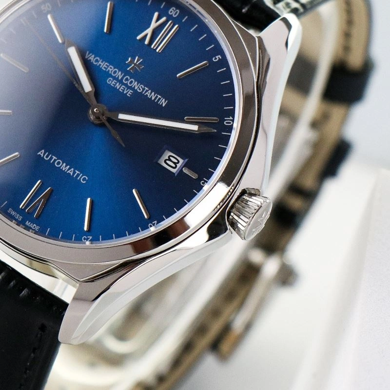 1:1 copy VACHERON CONSTANTIN Watches