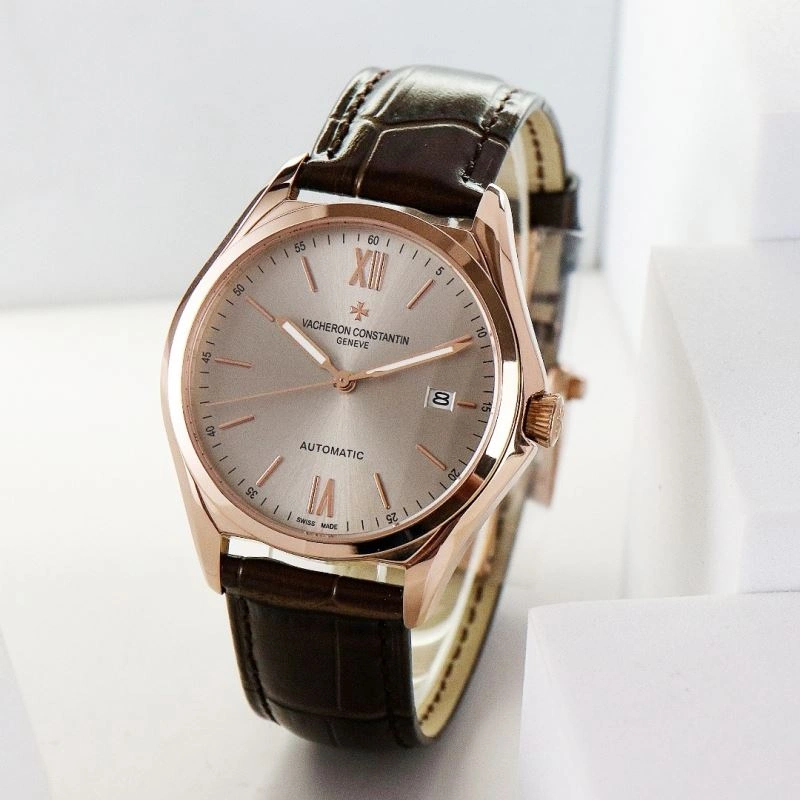 VACHERON CONSTANTIN Watches