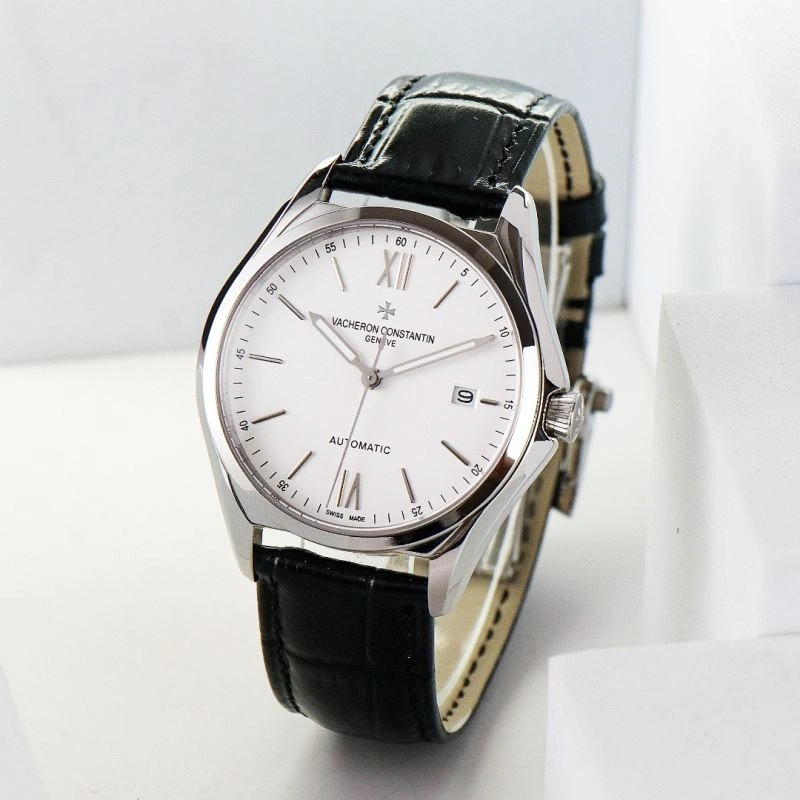 VACHERON CONSTANTIN Watches