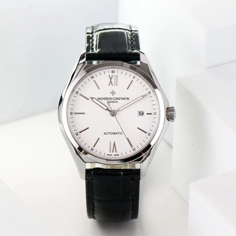 Exact replica VACHERON CONSTANTIN Watches