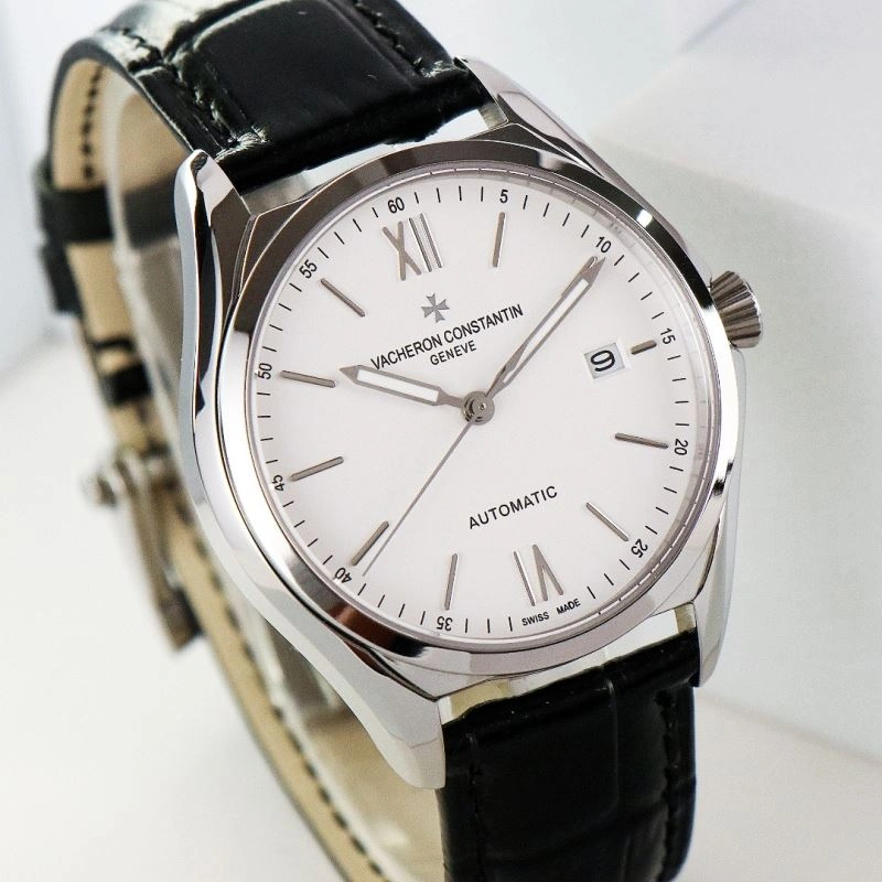 Exact replica VACHERON CONSTANTIN Watches