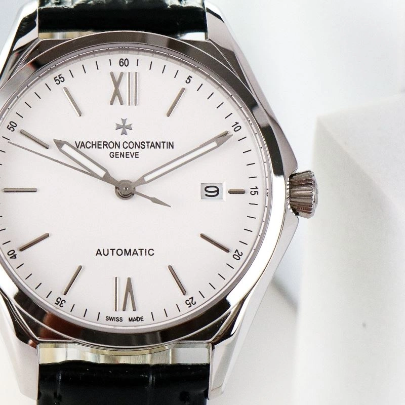 Exact replica VACHERON CONSTANTIN Watches