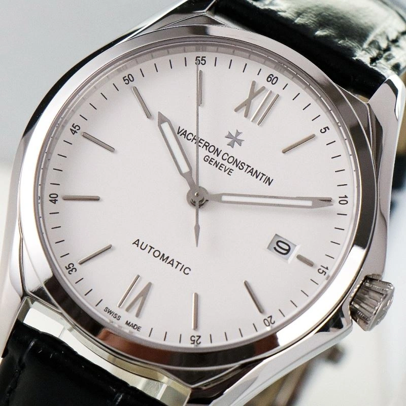 Exact replica VACHERON CONSTANTIN Watches