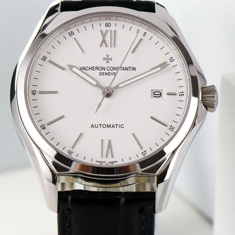 Exact replica VACHERON CONSTANTIN Watches