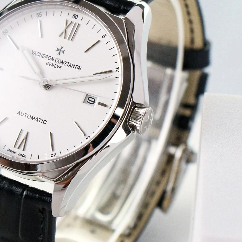 Exact replica VACHERON CONSTANTIN Watches