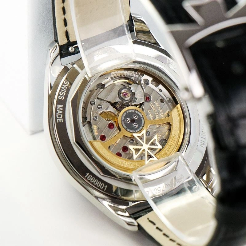 Exact replica VACHERON CONSTANTIN Watches