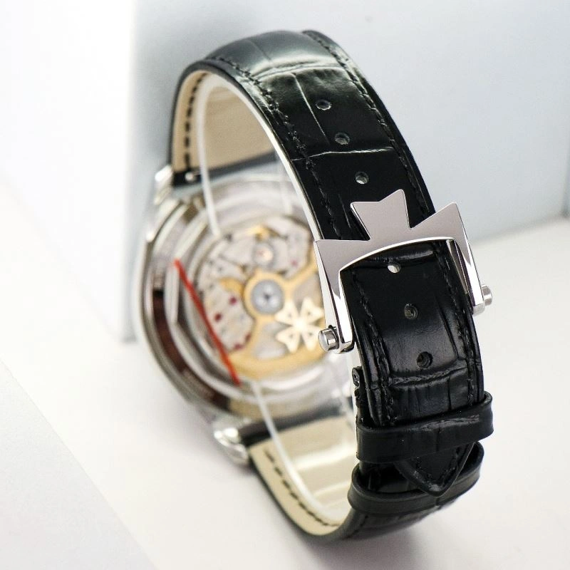 Exact replica VACHERON CONSTANTIN Watches