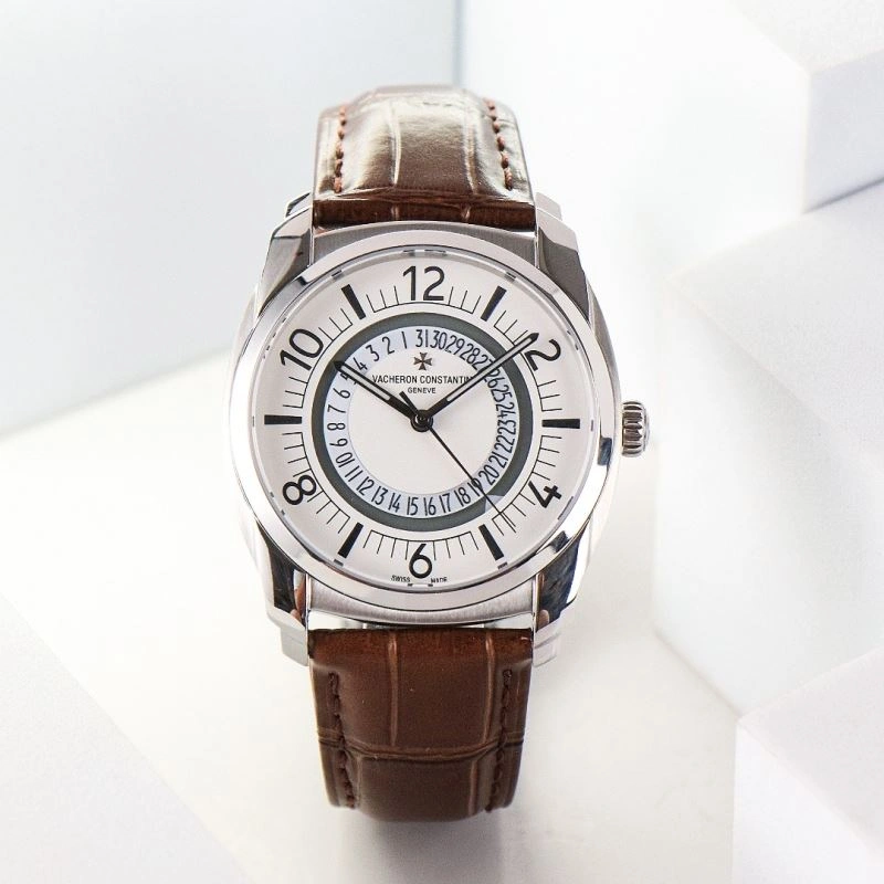 Exact replica VACHERON CONSTANTIN Watches