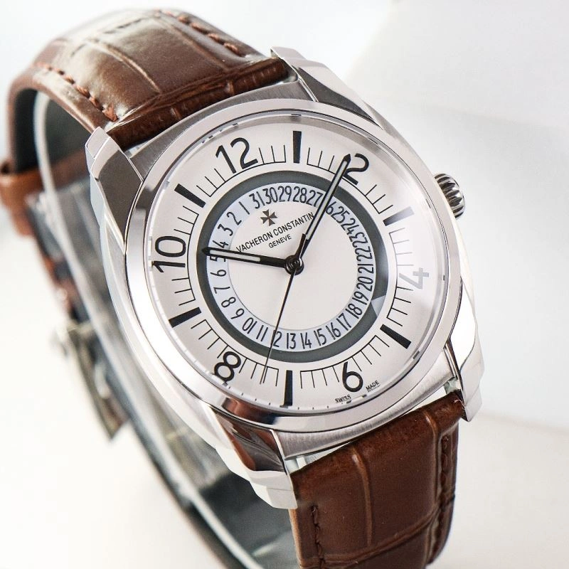 Exact replica VACHERON CONSTANTIN Watches