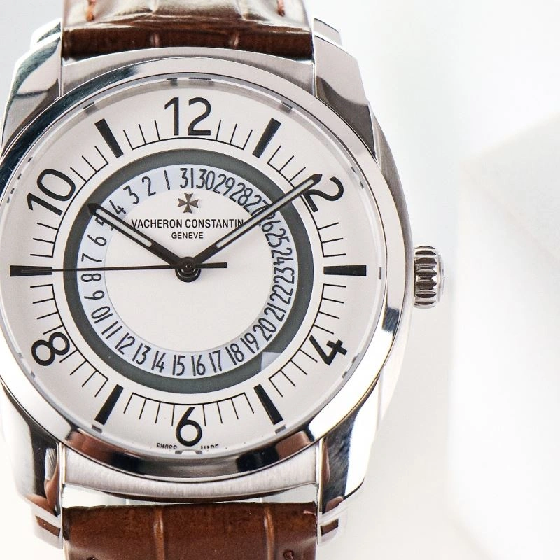 Exact replica VACHERON CONSTANTIN Watches
