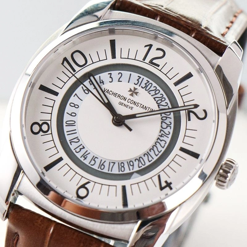 Exact replica VACHERON CONSTANTIN Watches