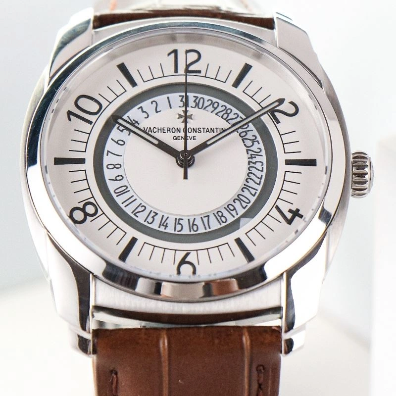 Exact replica VACHERON CONSTANTIN Watches