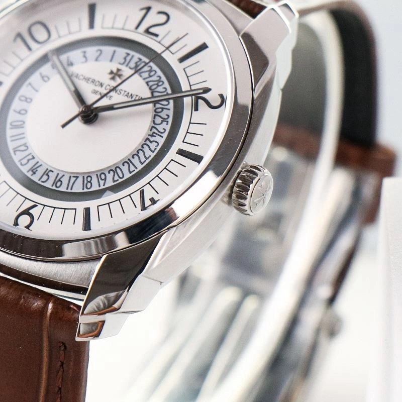 Exact replica VACHERON CONSTANTIN Watches