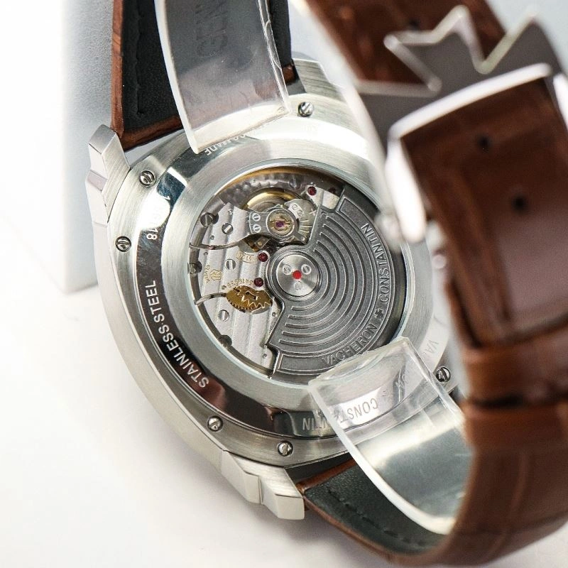Exact replica VACHERON CONSTANTIN Watches