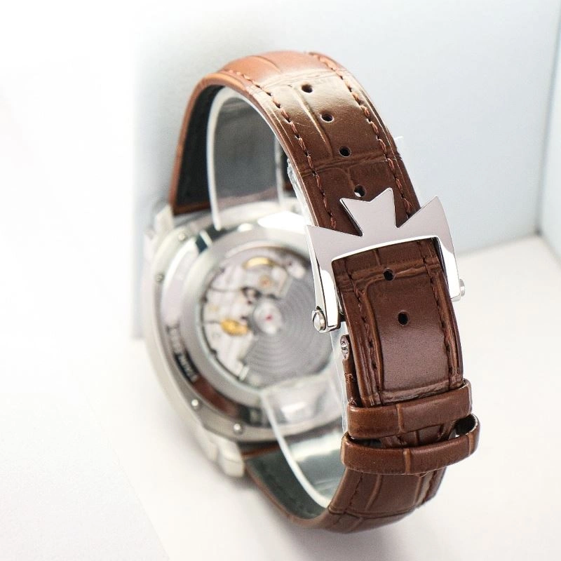 Exact replica VACHERON CONSTANTIN Watches