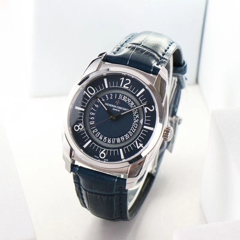 VACHERON CONSTANTIN Watches