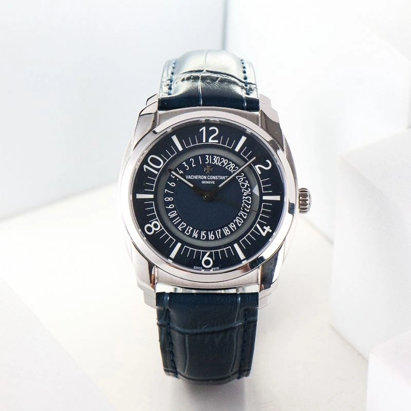 1:1 copy VACHERON CONSTANTIN Watches