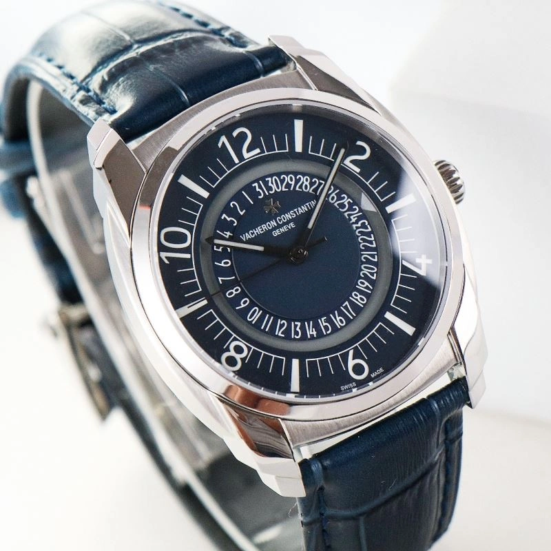 1:1 copy VACHERON CONSTANTIN Watches