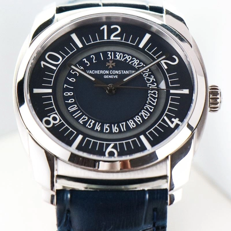 1:1 copy VACHERON CONSTANTIN Watches