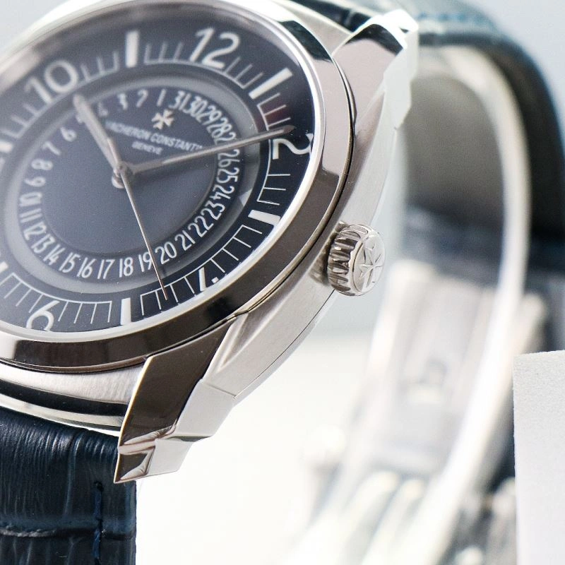 1:1 copy VACHERON CONSTANTIN Watches