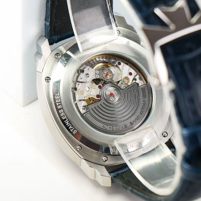 1:1 copy VACHERON CONSTANTIN Watches