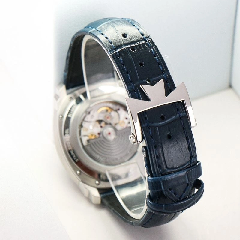 1:1 copy VACHERON CONSTANTIN Watches