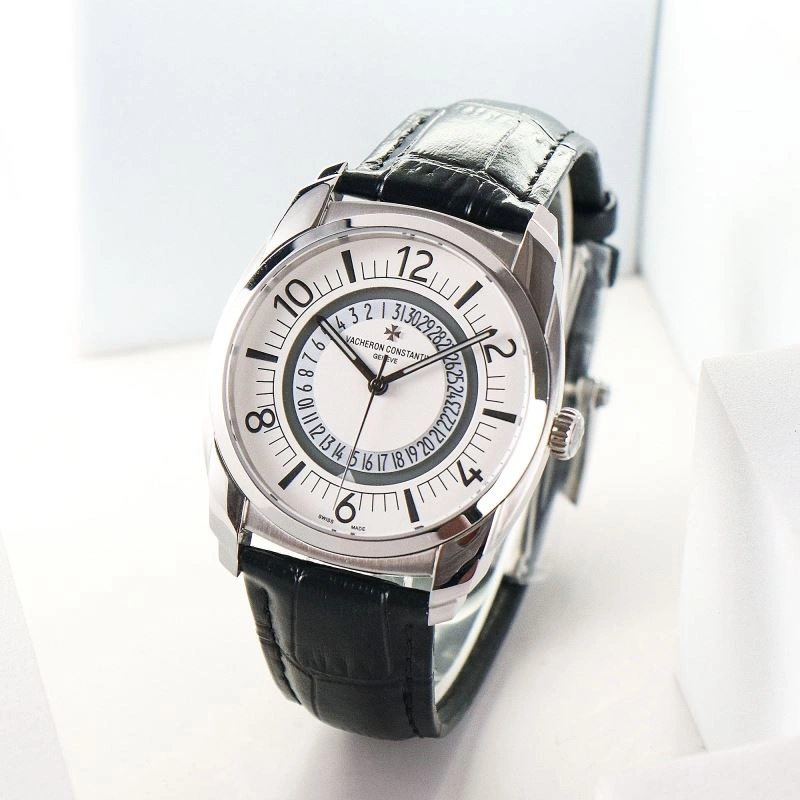 VACHERON CONSTANTIN Watches