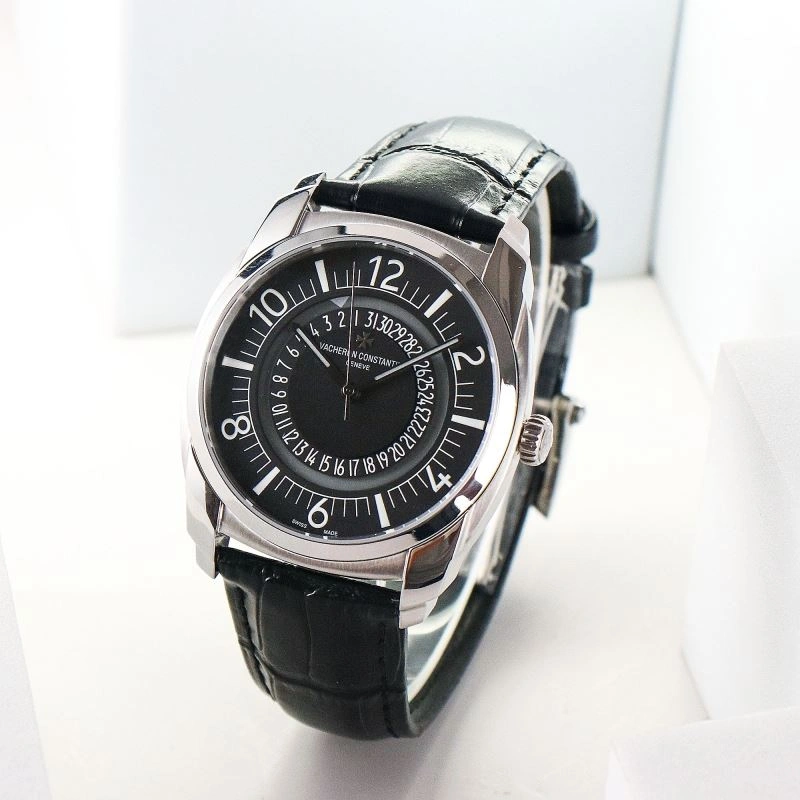 VACHERON CONSTANTIN Watches