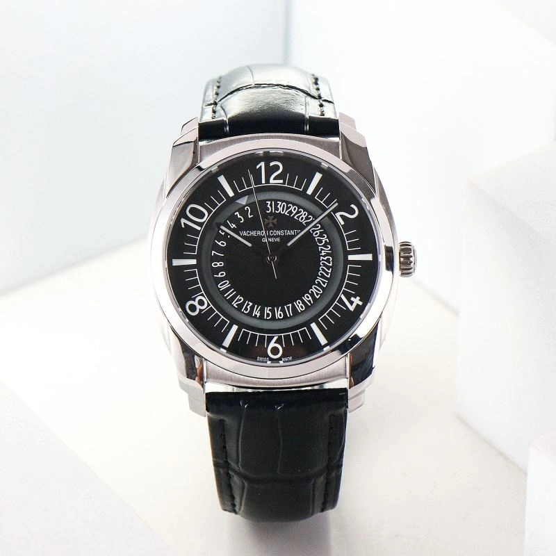 OEM VACHERON CONSTANTIN Watches