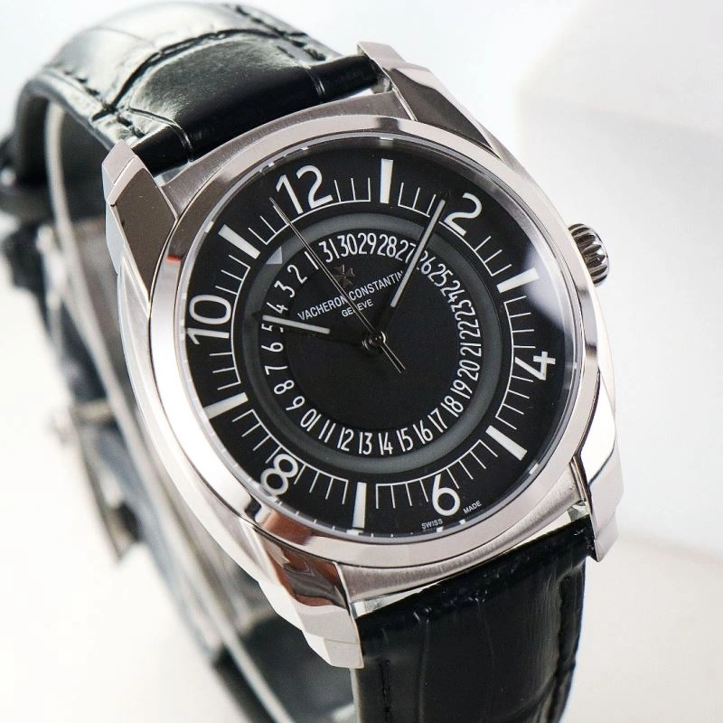 OEM VACHERON CONSTANTIN Watches
