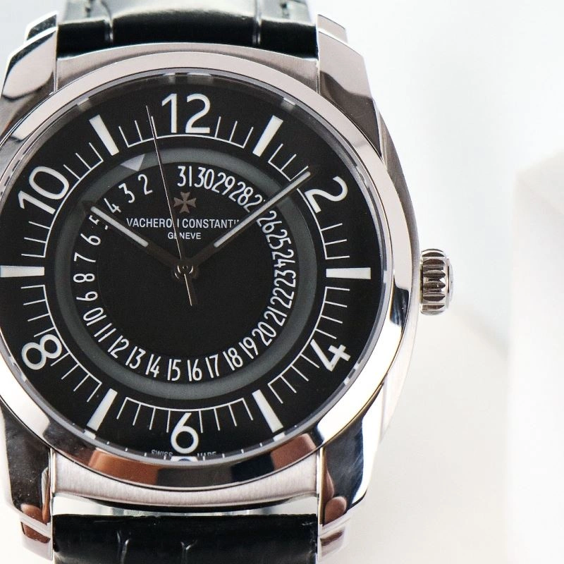 OEM VACHERON CONSTANTIN Watches