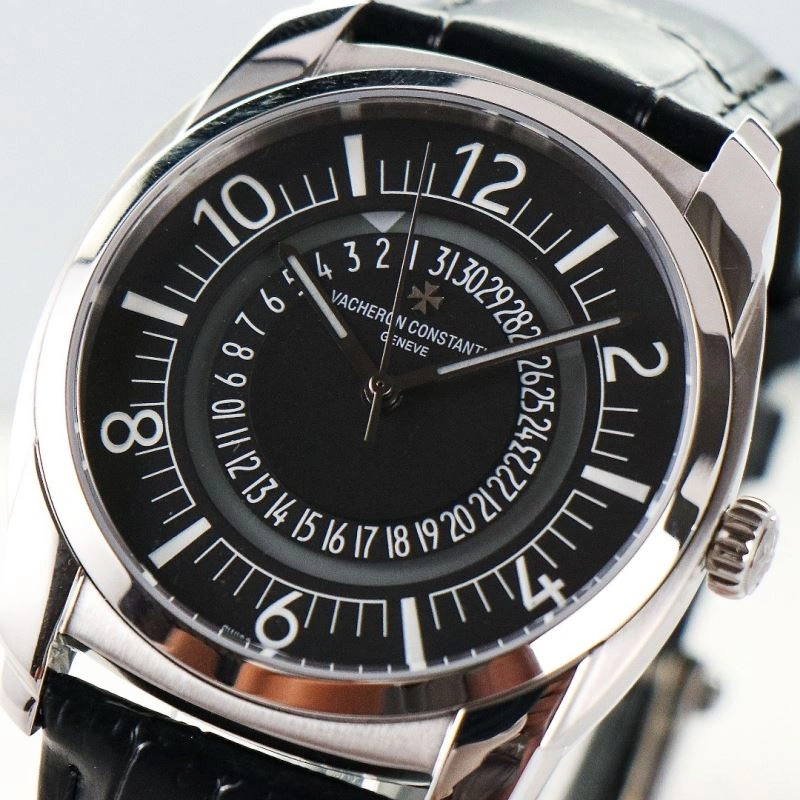 OEM VACHERON CONSTANTIN Watches