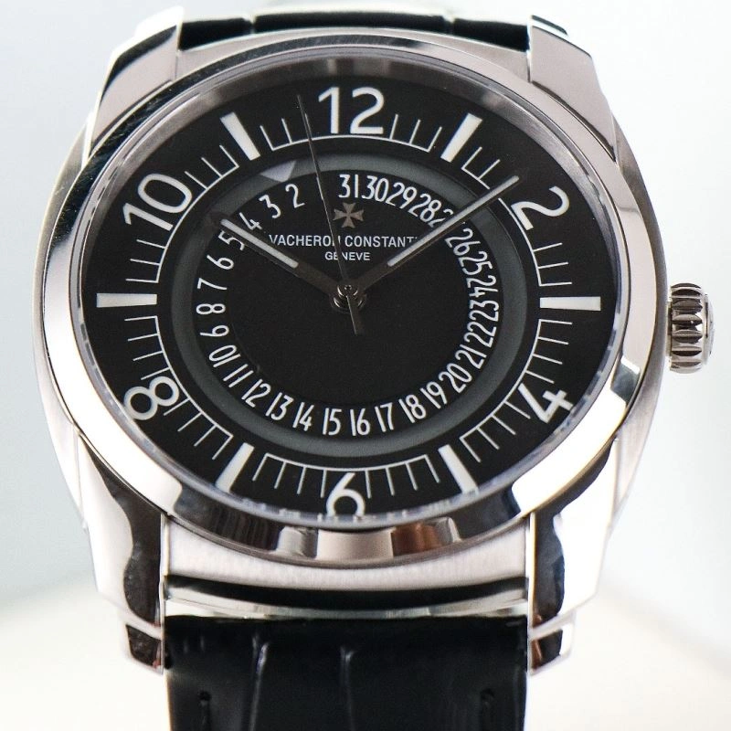 OEM VACHERON CONSTANTIN Watches