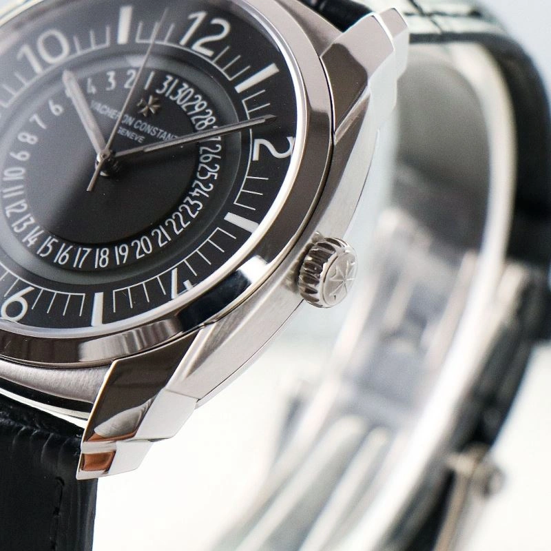 OEM VACHERON CONSTANTIN Watches