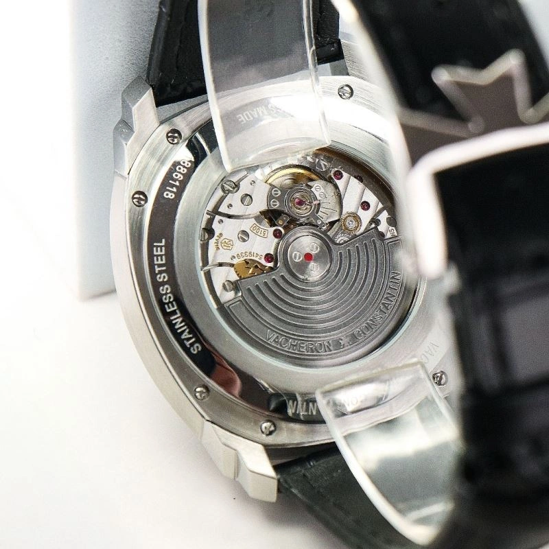 OEM VACHERON CONSTANTIN Watches