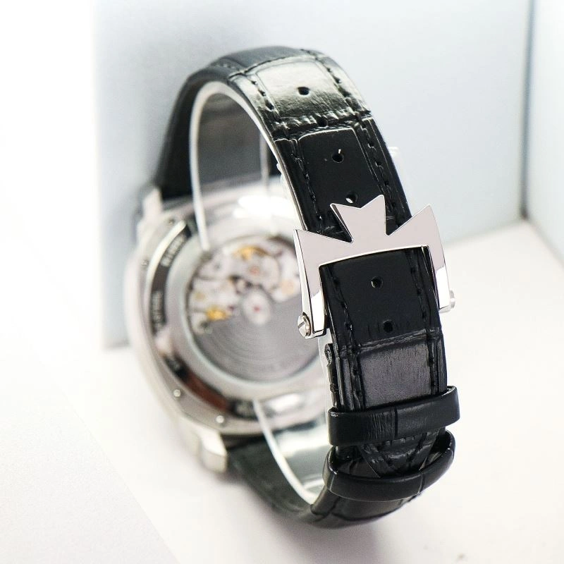 OEM VACHERON CONSTANTIN Watches