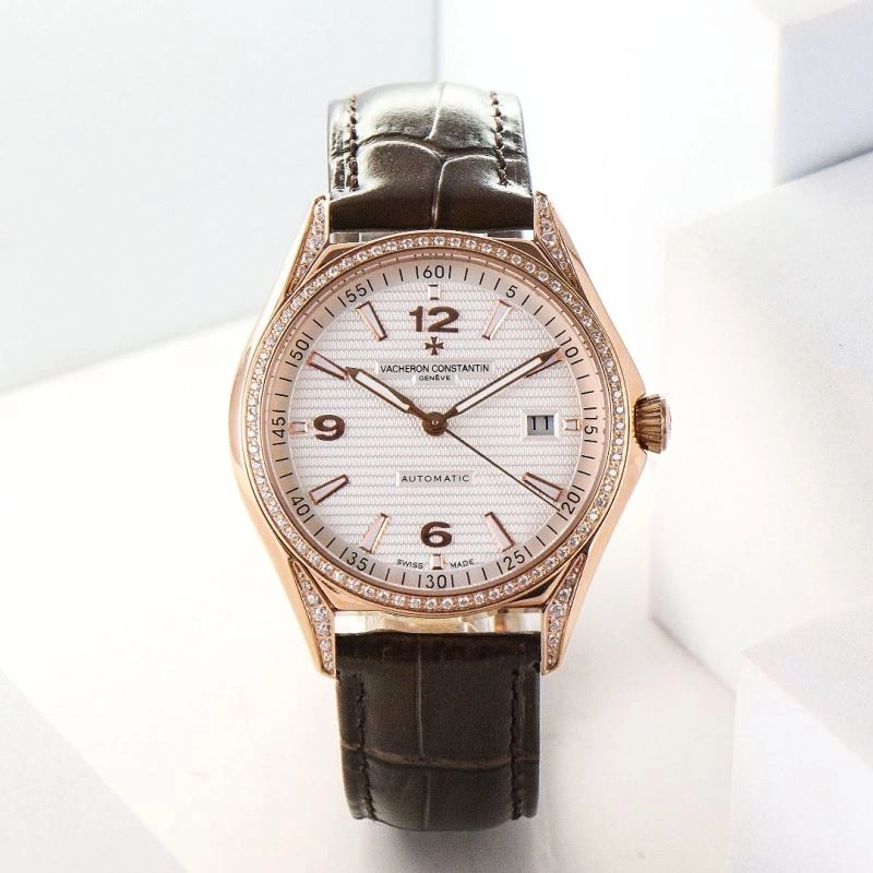 VACHERON CONSTANTIN Watches