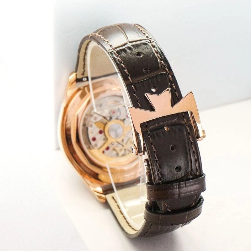 Official VACHERON CONSTANTIN Watches