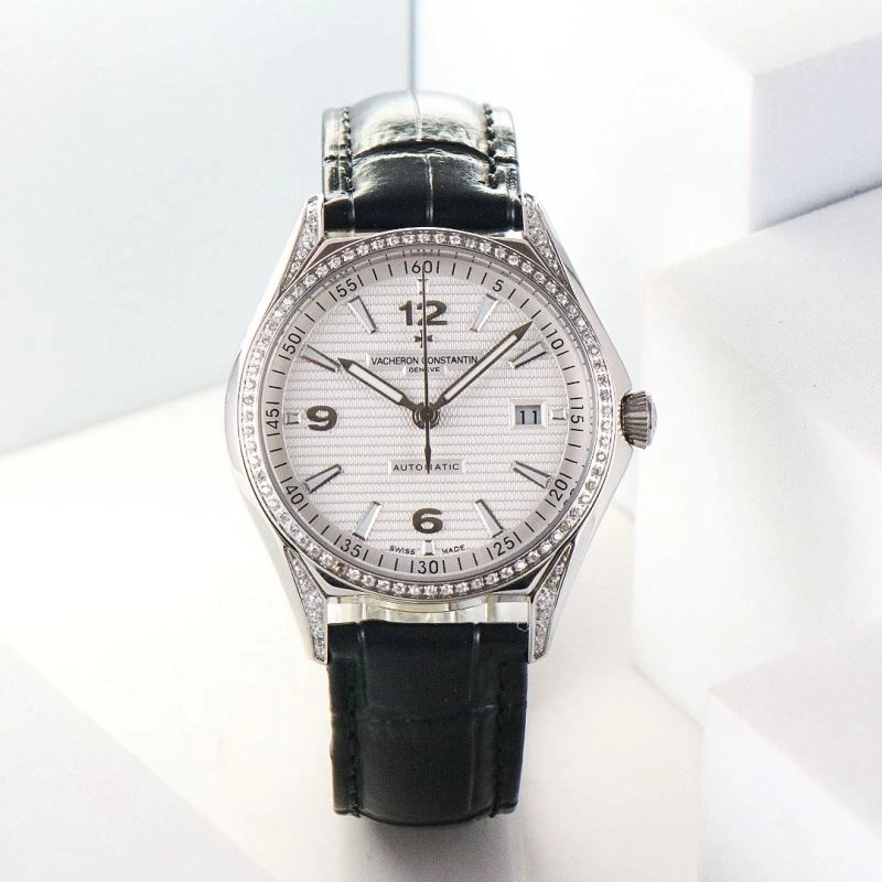 VACHERON CONSTANTIN Watches