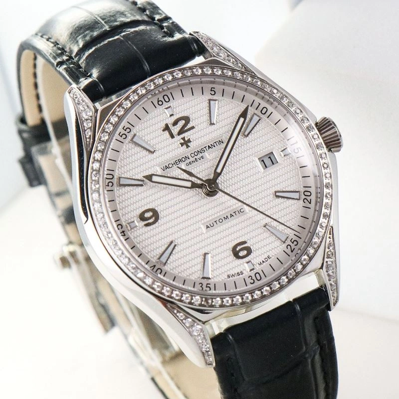 Reasonably priced VACHERON CONSTANTIN Watches