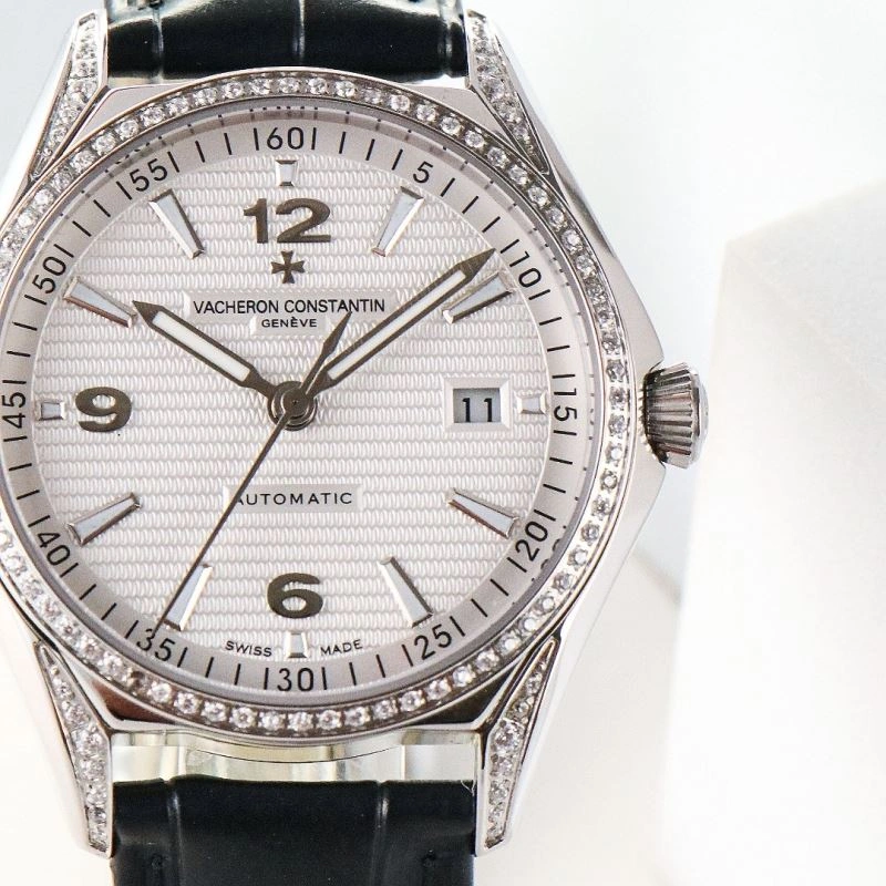 Reasonably priced VACHERON CONSTANTIN Watches