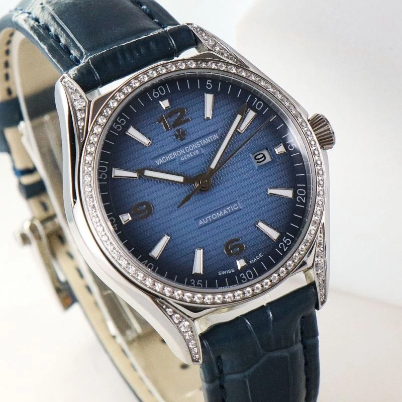 Reasonably priced VACHERON CONSTANTIN Watches