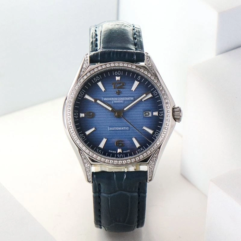 Reasonably priced VACHERON CONSTANTIN Watches